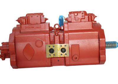 China R335-7 Hydraulic Pump R335LC-7A Main Pump k3v180dt 31N9-10010 R335LC-7 for sale