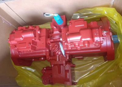 China Hydraulic Pump K3v180dt K3V180 31N9-10010-11 31NA-10020 R375-7 K3V180 31N9-10010-11 31NA-10020 for sale