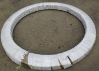 China PC300-6 PC300-7 Excavator Slewing Ring PC300LC-7 PC300LC-6 Excavator Swing Bearing 207-25-61200 207-25-61100 for sale