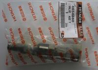 China ZX330-3 ZX240 ZX350-3 Main Relief Valve Service Valve 4654860 for sale