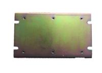 China Engine Throttle Controller 543-00074 Accelerator Control Panel For Daewoo Doosan DH225-7 Excavator for sale
