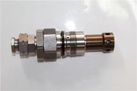 China Hitachi ZX450 ZX460 ZX480 Distribution 4469304 Hydraulic Excavator Relief Valve for sale