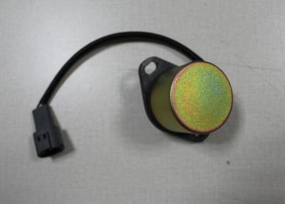 China 4716888 Hitachi Angle Sensor For Excavator EX200-2 EX200-3 EX120 for sale