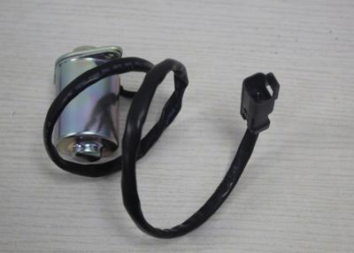 China Excavator Solenoid Valve JS130 JS160 JS330 Solenoid Valve 928-60027 for sale