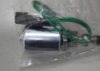 China 24v 1471223 2160101 Engine Relief Valve For E375 Excavator Parts for sale