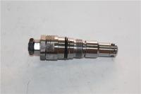 China SK200 SK200-6 SK210-8 SK235 SK250 Excavator YN22V00001F1 Kobelco Main Relief Valve for sale