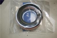 China VOE145891 Boom Cylinder Seal Kit EC290B EC290C EC300D EC380D Excavator Spare Parts for sale