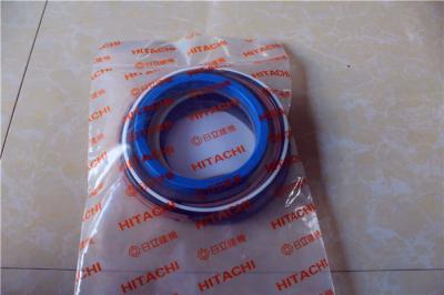 China Hitachi 4206018 Boom Seal Kit EX200 EX200-1 Oil Seal Excavator Spare Parts for sale