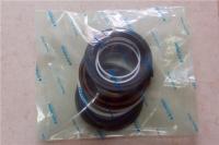 China Hyundai 31Y1-18170 Boom Cylinder Seal Kit R140-7 R140LC-7 R140W-7 Excavator Spare Parts for sale