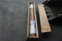 China Belparts E311C E311 2487855 Bucket Cylinder Excavator Spare Parts for sale