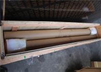 China Belparts EX200-5 667502 Bucket Cylinder Core Excavator Spare Parts for sale