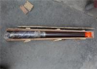 China Belparts EX200-5 667502 Bucket Cylinder Core Excavator Spare Parts for sale