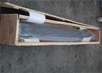 China Belparts EC210B EC210BLC Bucket Cylinder Assy Excavator Hydraulic Spare Parts for sale