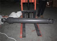 China Belparts EC480 EC480D VOE14642743 Bucket Cylinder Assy Excavator Hydraulic Spare Parts for sale