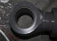 China Belparts EC480 EC480D VOE14642743 Bucket Cylinder Assy Excavator Hydraulic Spare Parts for sale