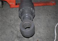 China Belparts EC480 EC480D VOE14642743 Bucket Cylinder Assy Excavator Hydraulic Spare Parts for sale
