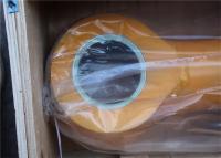 China Belparts 31NB-50240 Hyundai R450LC-7 Arm Cylinder Assy Hydraulic Excavator Spare Parts for sale