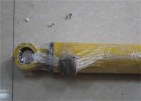 China R55-7 R55-7A 31M8-51120 Hydraulic Excavator arm cylinder bucket cylinder boom cylinder for sale