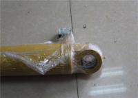 China R55-7 R55-7A 31M8-51120 Hydraulic Excavator arm cylinder bucket cylinder boom cylinder for sale