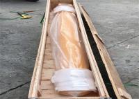 China SH220 LS280FJ-2 Sumitomo Arm Cylinder Assy Hydrualic Excavator Parts for sale