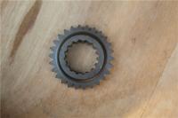 China Swing gearbox 1st planetary gear parts  DH500 DX180 104-00047A Swing gearbox for sale