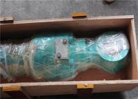 China Belparts YN01V00175F1 SK200-8 SK260SR-3 SK210 SK210D SK210LC SK235SR Arm Cylinder Assy Hydraulic Excavator Spare Parts for sale