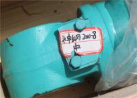 China Belparts YN01V00175F1 SK200-8 SK260SR-3 SK210 SK210D SK210LC SK235SR Arm Cylinder Assy Hydraulic Excavator Spare Parts for sale