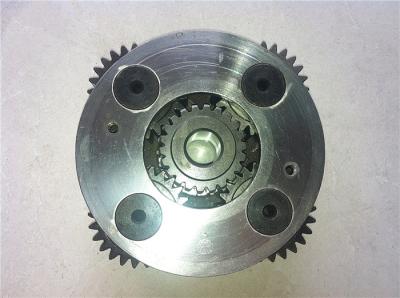 China Swing Gearbox 2nd Planetary Gear Parts DH150 DX140 404-00064 Swing Gearbox for sale
