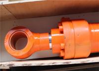 China ZX470 4698938C YA00004895 Hitachi Boom Cylinder Assy Excavator Hydraulic Spare Parts for sale