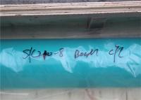 China YN01V00175F1 Kobelco SK200-8 260SR-3 SK210 SK235SR  Boom Cylinder Assy Hydraulic Spare Parts for sale