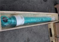 China YN01V00175F1 Kobelco SK200-8 260SR-3 SK210 SK235SR  Boom Cylinder Assy Hydraulic Spare Parts for sale