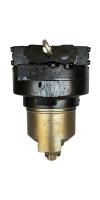 China E330C 330D 336D 336E 355-5668 191-5606 Excavator Travel Motor Hydraulic Parts for sale