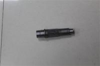China Hyundai CX33C CX37C Planetary Gear Parts XJBV-00103 Traveling Motor Shaft for sale