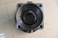 China Kobelco Planetary Gear Parts SK200 SK170 YN15V00035S301 Swing Motor Housing for sale