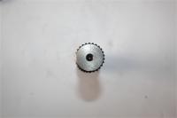 China Doosan Hyundai Before The Sun Round Planetary Gear Parts S130W 4472319157 Swing Motor for sale