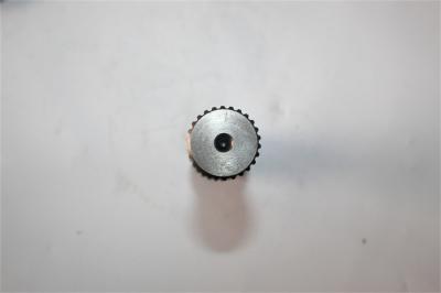 China Doosan Hyundai Before The Sun Round Planetary Gear Parts S130W 4472319157 Swing Motor for sale