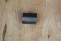 China Travel Reduction Gear Planetary Gear Parts SC210 XKAQ-00215 Gearbox Shaft Sleeve for sale
