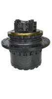 China Belparts 20Y-27-00300 PC200-7 PC200LC-7 PC200-8 Final Drive Excavator Hydraulic Spare Parts for sale