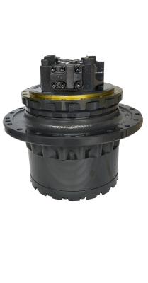 China Belparts 20Y-27-00300 PC200-7 PC200LC-7 PC200-8 Final Drive Excavator Hydraulic Spare Parts for sale