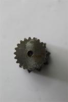 China Hyundai R160 SC210 Planetary Gear Parts XKAQ-00242 Travel Gearbox 1st Sun Gear for sale