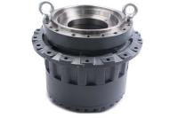 China Gearbox Reduction E325C E320C E320D E329D 267-6796 Excavator Hydraulic Spare Parts for sale