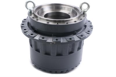 China Gearbox Reduction E325C E320C E320D E329D 267-6796 Excavator Hydraulic Spare Parts for sale