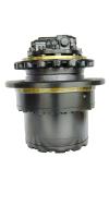 China Hitachi ZX200 9170996 ZX200-1 9195447 Final Drive Travel Motor Assy Excavator Hydraulic Parts for sale