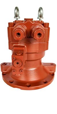 China Excavator Travel Motor Assy 6TM44220153 XUGONG150 for sale