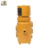 China Belparts SY235-7 Center Joint Swivel Joint For SANY Excavator Hydraulic Parts for sale