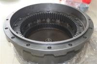 China Doosan Solar 450 DX470 720968010 237179021 Planetary Gear Parts Bolt Cover for sale