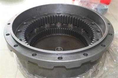 China Doosan Solar 450 DX470 720968010 237179021 Planetary Gear Parts Bolt Cover for sale