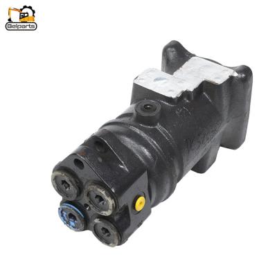 China Komatsu PC360-7 Rotary Joint Assy Center Joint Assy Belparts Excavator Hydraulic Parts for sale