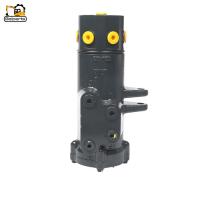 China Belparts Hydraulic Parts LISHIDE SC80 Center Joint Swivel Joint For LISHID Excavator for sale