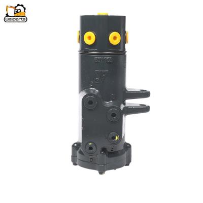China Belparts Hydraulic Parts LISHIDE SC80 Center Joint Swivel Joint For LISHID Excavator for sale